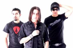 QBO - discography, line-up, biography, interviews, photos