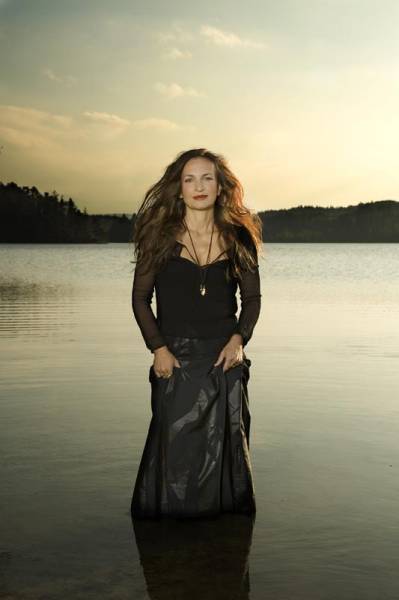 Qntal - discographie, line-up, biographie, interviews, photos