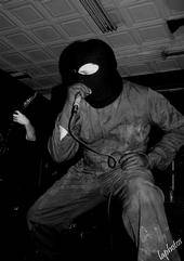 Queef Huffer - discography, line-up, biography, interviews, photos