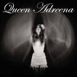 Queen Adreena - discography, line-up, biography, interviews, photos