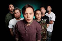 Queso - discography, line-up, biography, interviews, photos