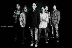 Queso - discography, line-up, biography, interviews, photos