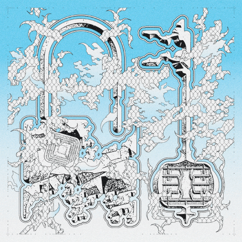 Quest Master Obscure Power (Album)- Spirit of Metal Webzine (en)