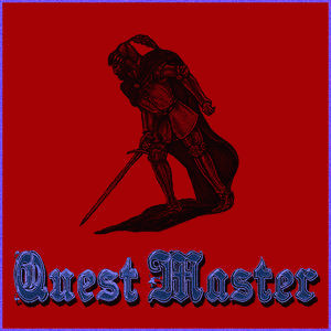 Quest Master - Discografía, line-up, biografía, entrevistas, fotos