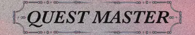 Quest Master - discography, line-up, biography, interviews, photos