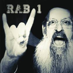 RAB - discography, line-up, biography, interviews, photos