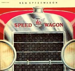 REO Speedwagon - discographie, line-up, biographie, interviews, photos