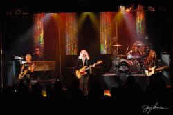 REO Speedwagon - discography, line-up, biography, interviews, photos