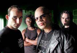 Ra - discography, line-up, biography, interviews, photos