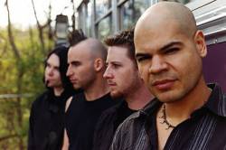 Ra - discography, line-up, biography, interviews, photos