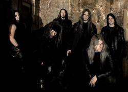 Raakku - discography, line-up, biography, interviews, photos