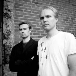 Raate - Discografía, line-up, biografía, entrevistas, fotos