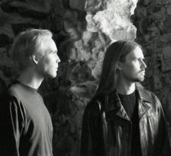 Raate - Discografía, line-up, biografía, entrevistas, fotos