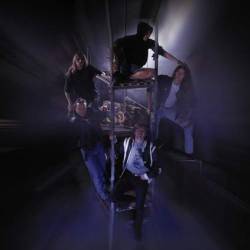 Rabbit Hill - Discografía, line-up, biografía, entrevistas, fotos