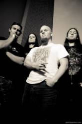 Rad-X - discography, line-up, biography, interviews, photos