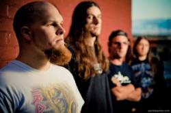 Rad-X - discography, line-up, biography, interviews, photos