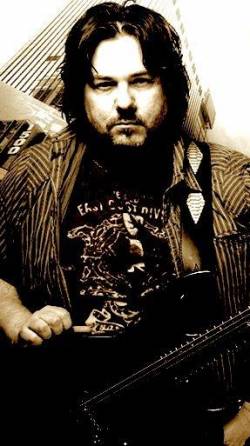 Radioactive - discography, line-up, biography, interviews, photos