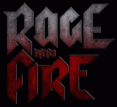Rage And Fire - discography, line-up, biography, interviews, photos