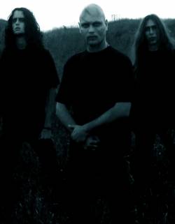 Ragor - discography, line-up, biography, interviews, photos