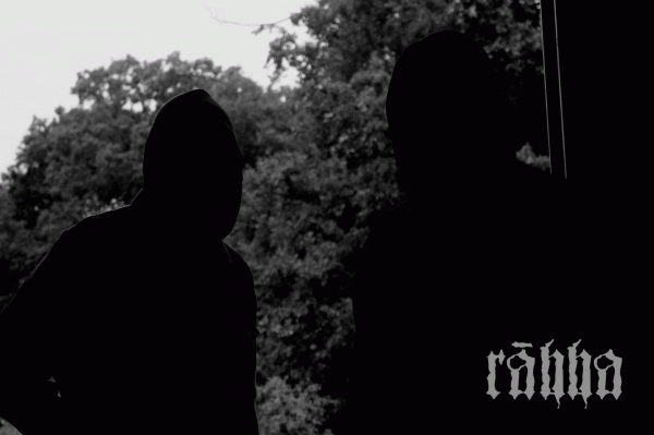 Rahha - discography, line-up, biography, interviews, photos