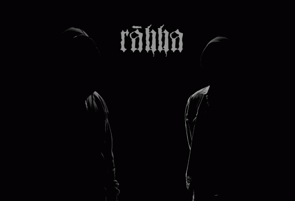 Rahha - discography, line-up, biography, interviews, photos