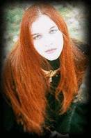 Rain Fell Within - discography, line-up, biography, interviews, photos