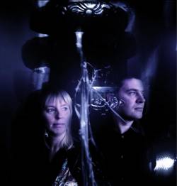 Rajna - discography, line-up, biography, interviews, photos