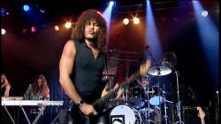 Ramos - discography, line-up, biography, interviews, photos