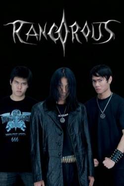 Rancorous (THA) - discography, line-up, biography, interviews, photos