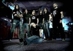 Random Eyes - discography, line-up, biography, interviews, photos