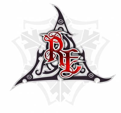 Random Eyes - discography, line-up, biography, interviews, photos