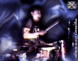 Randy Jacobs - discography, line-up, biography, interviews, photos