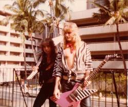 Rat Attack - discography, line-up, biography, interviews, photos