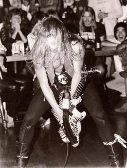 Rat Attack - discography, line-up, biography, interviews, photos