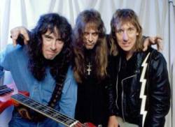 Raven (UK) - discographie, line-up, biographie, interviews, photos