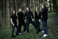Ravenheart - discography, line-up, biography, interviews, photos