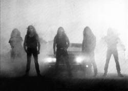 Rawkus - discography, line-up, biography, interviews, photos