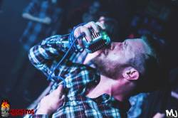 Ray Brower - discography, line-up, biography, interviews, photos