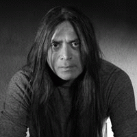 Ray Alder - discografia, line-up, biografia, entrevistas, fotos