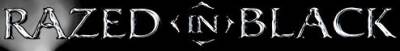 Razed In Black - discography, line-up, biography, interviews, photos