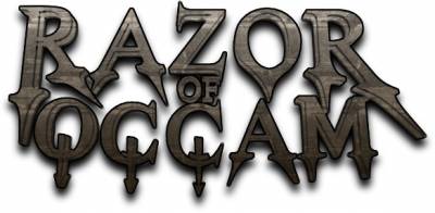 Razor Of Occam - discographie, line-up, biographie, interviews, photos