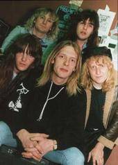 Re-Animator - discography, line-up, biography, interviews, photos