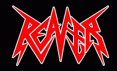 Reaver (AUS) - discography, line-up, biography, interviews, photos