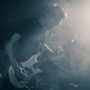 Rebel Riot - discography, line-up, biography, interviews, photos