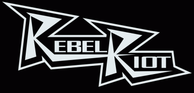 Rebel Riot - discography, line-up, biography, interviews, photos