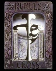 Rebels Cross - discography, line-up, biography, interviews, photos