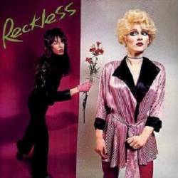 Reckless (CAN) - discography, line-up, biography, interviews, photos