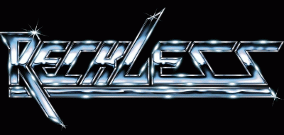 Reckless (COL) - discography, line-up, biography, interviews, photos