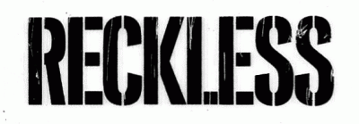 Reckless (USA) - discography, line-up, biography, interviews, photos