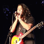 Reckless Mind - discography, line-up, biography, interviews, photos